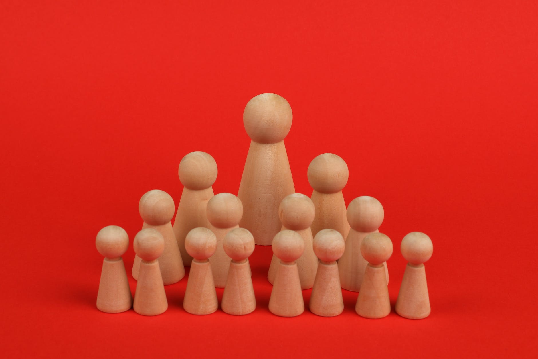ADHERENTS 4 - Les types d'adhérents - B-Association - Logiciel de ...